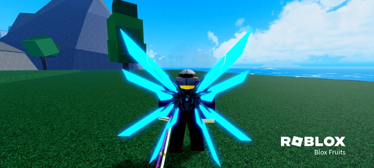 I got cyborg v4 | Fandom