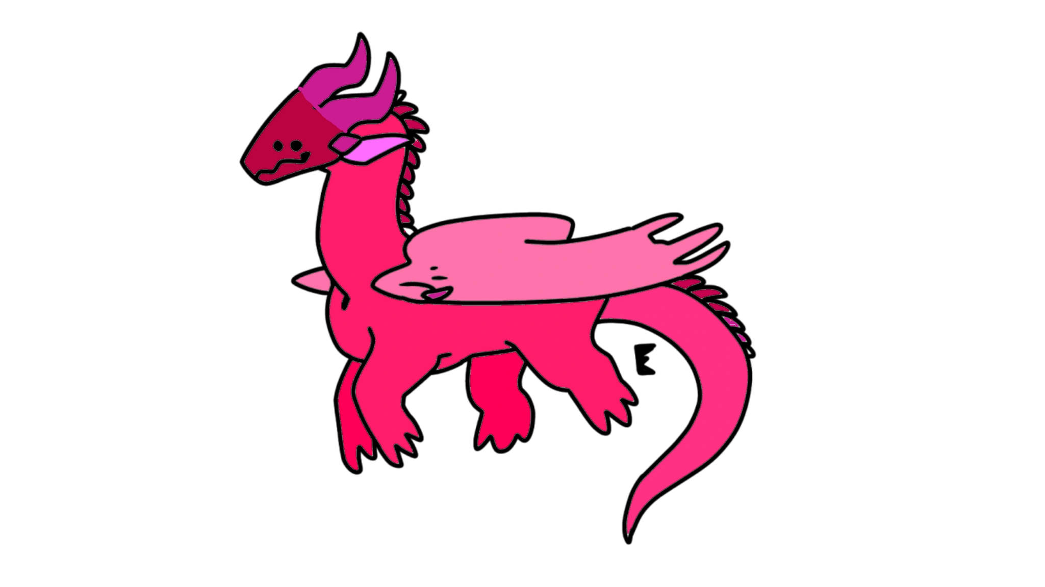 Meet Ember! | Fandom