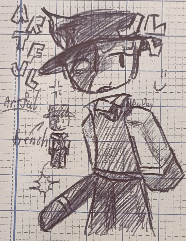 Discuss Everything About Die of Death Wiki | Fandom