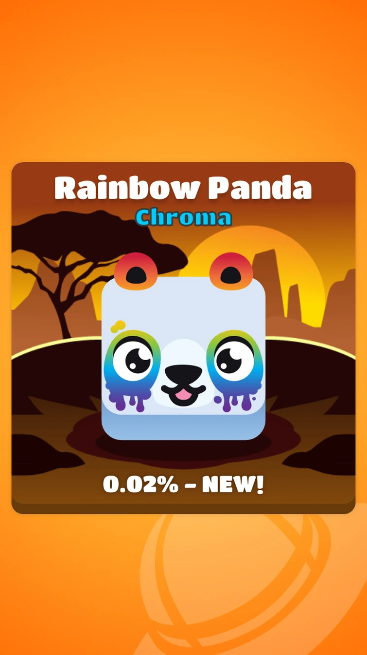 Discuss Everything About Blooket Wiki | Fandom