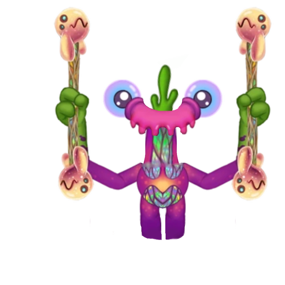 front facing meebkin | Fandom