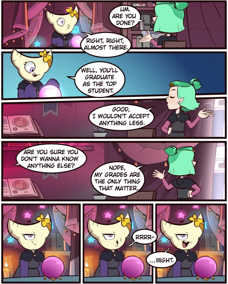 [MoringMark] Binge🔮🔮🔮🔮🔮 | Fandom