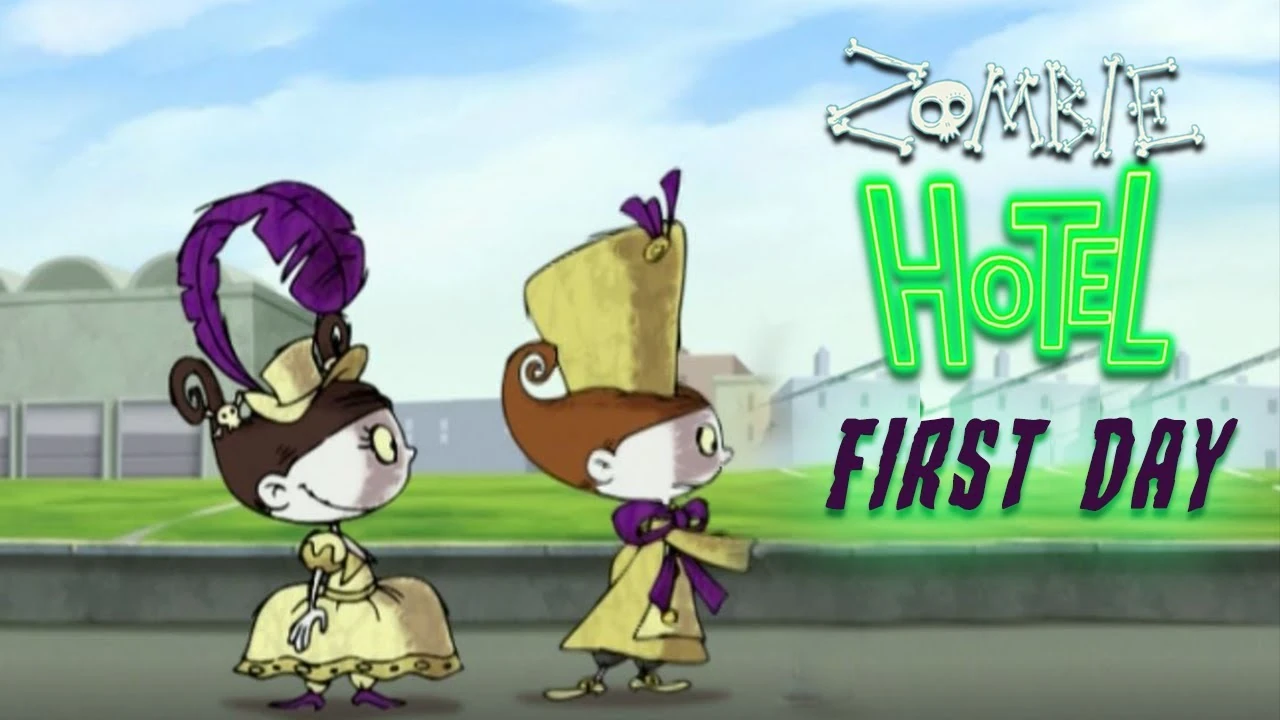 It deserves crossover with these similar characters | Fandom