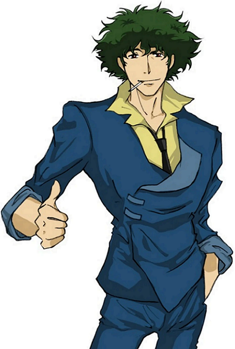 Discuss Everything About Satina Wiki | Fandom