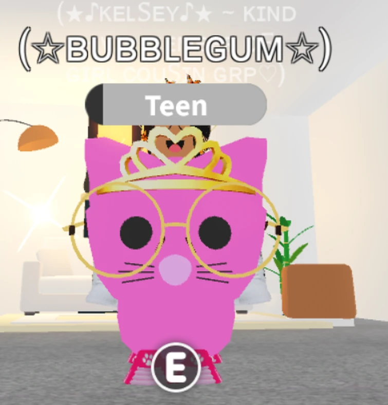 𝔸𝕣𝕥𝕚𝕔𝕝𝕖 - ℙ𝕚𝕟𝕜 ℂ𝕒𝕥𝕤 | Fandom