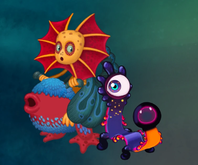 Discuss Everything About My Singing Monsters Wiki | Fandom