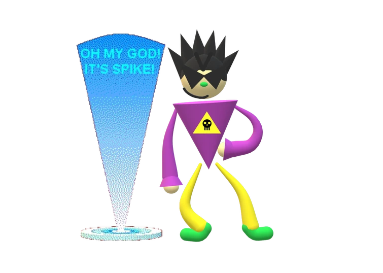 Discuss Everything About Dave's fun algebra class Wiki | Fandom