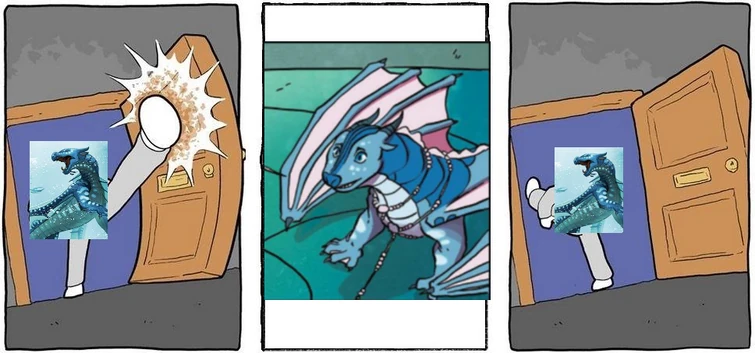 wof memes 5/? | Fandom