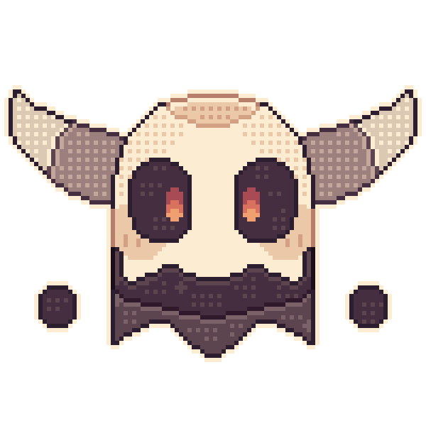 Skull Spectre | Fandom