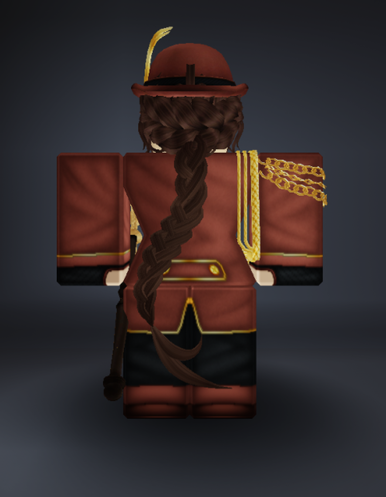 Post your avatar for the JAILBREAK WIKI AVATAR COMPETITION here... | Fandom