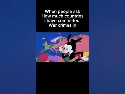 ok cool i have to make Even More Evil Goober real | Fandom