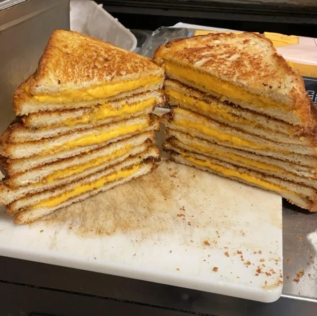 yall go to google images and search up "rmflfem clwm tosemdnlcl" [IMAGE ...