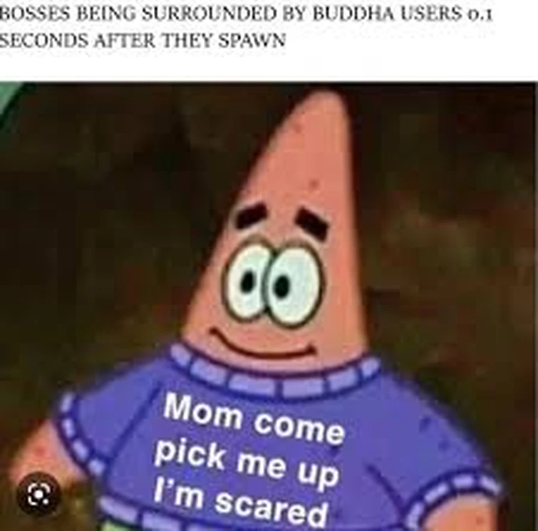 Some Blox fruit memes | Fandom