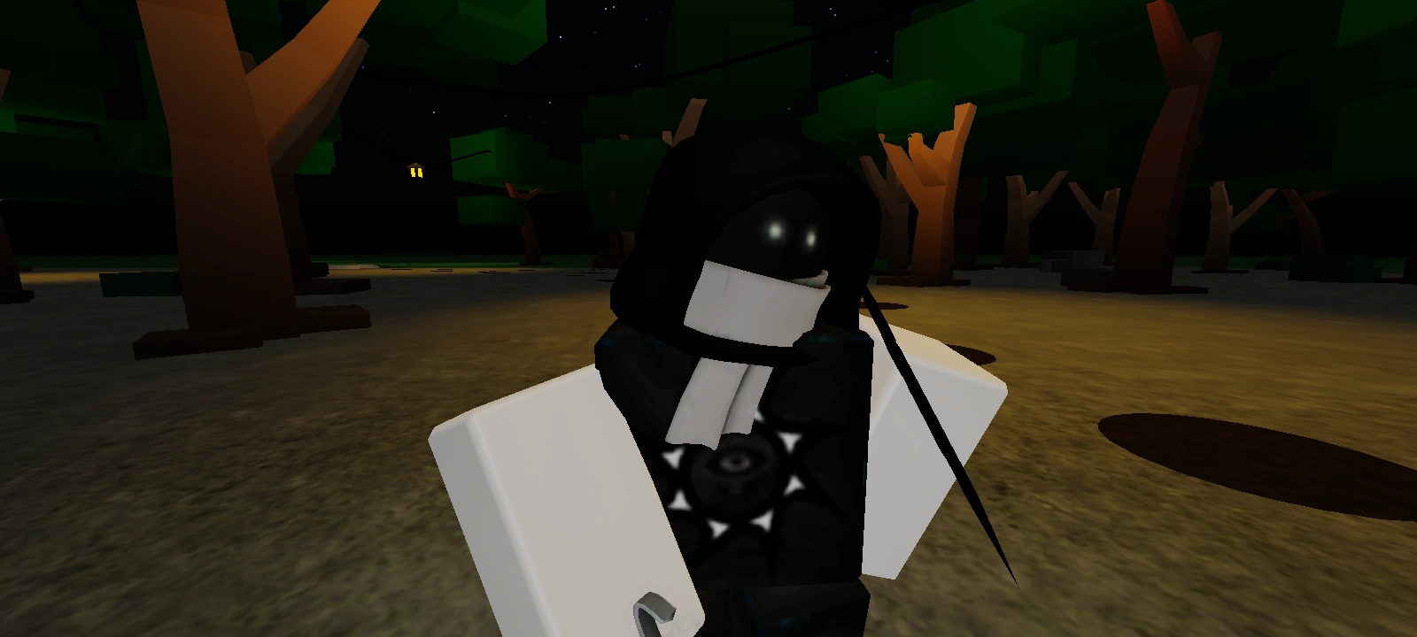 Two time cult member skin. (Different person ig) | Fandom