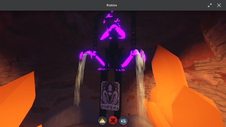 warden shrines locations and stuff | Fandom