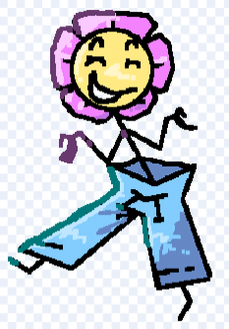 Discuss Everything About Battle for Dream Island Wiki | Fandom