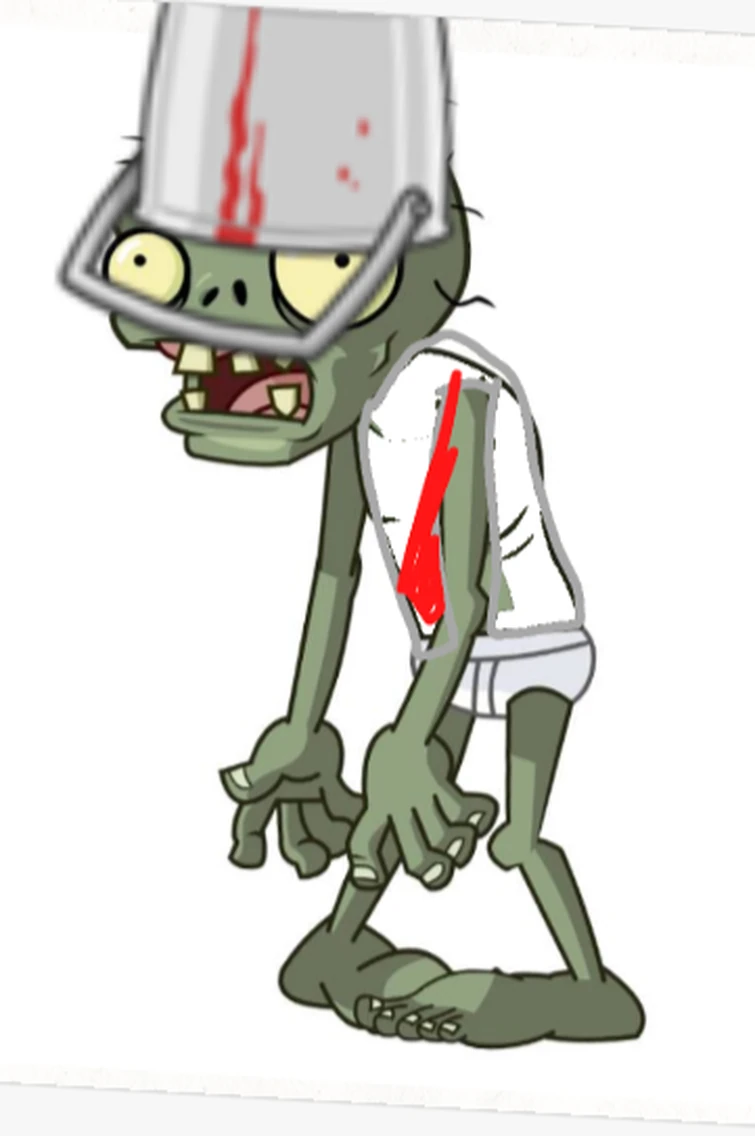 Ancient Greece | Fandom