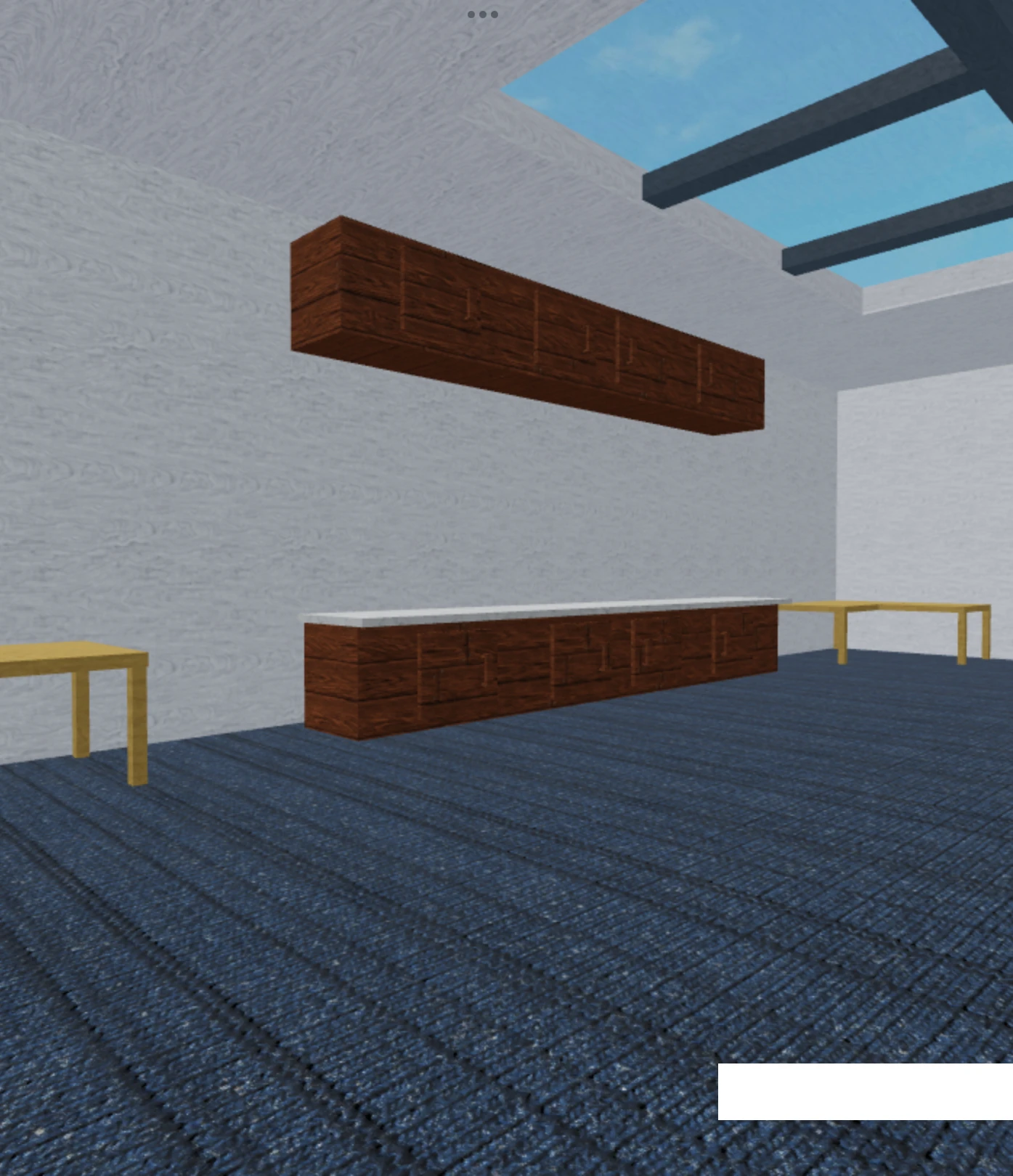 new secret room in rooms? | Fandom