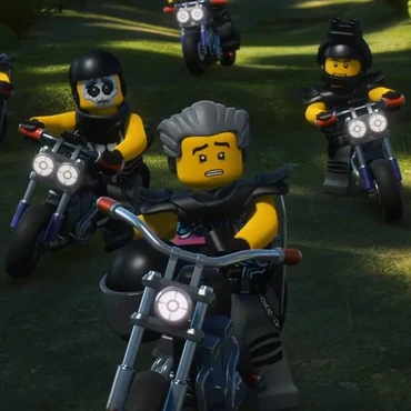 Favorite SOG Vehicle? | Fandom