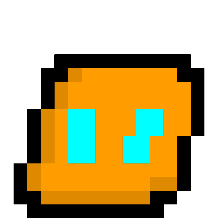 gd wiki drawing | Fandom