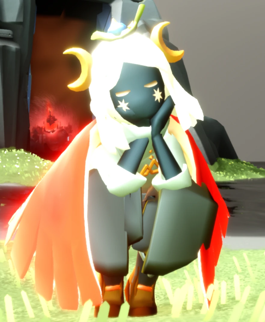 Cure for me mask got | Fandom