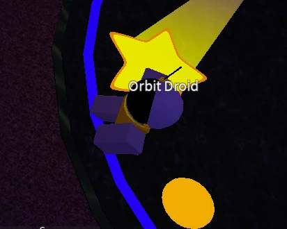 hi orgibt droid got a new look | Fandom