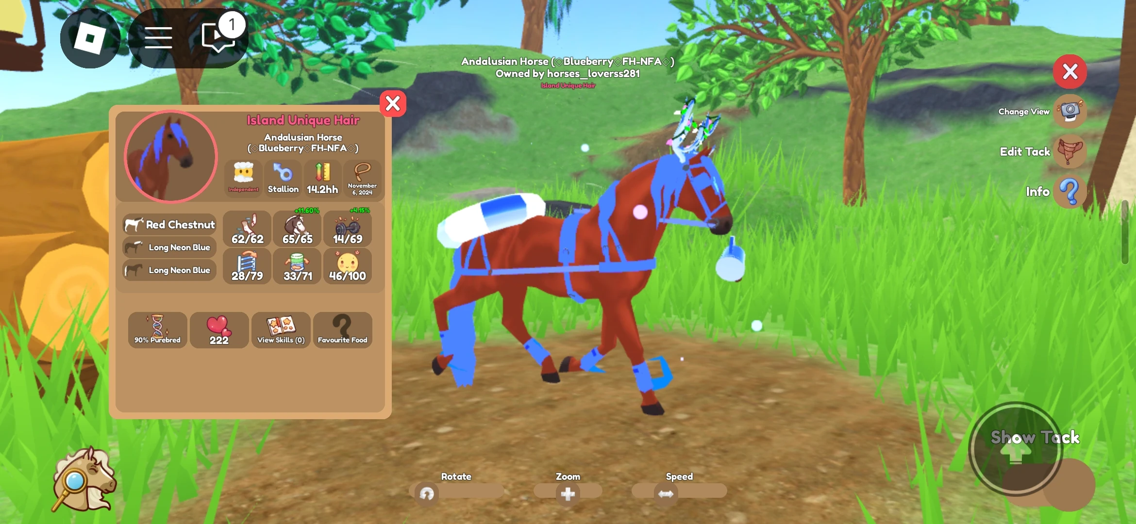 MEET MY NEW IUHHH | Fandom