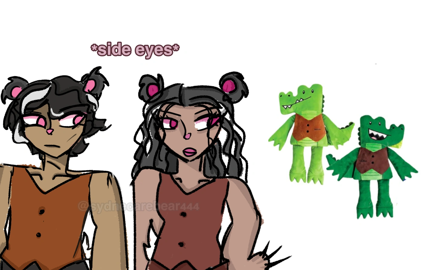 Marsha artt | Fandom