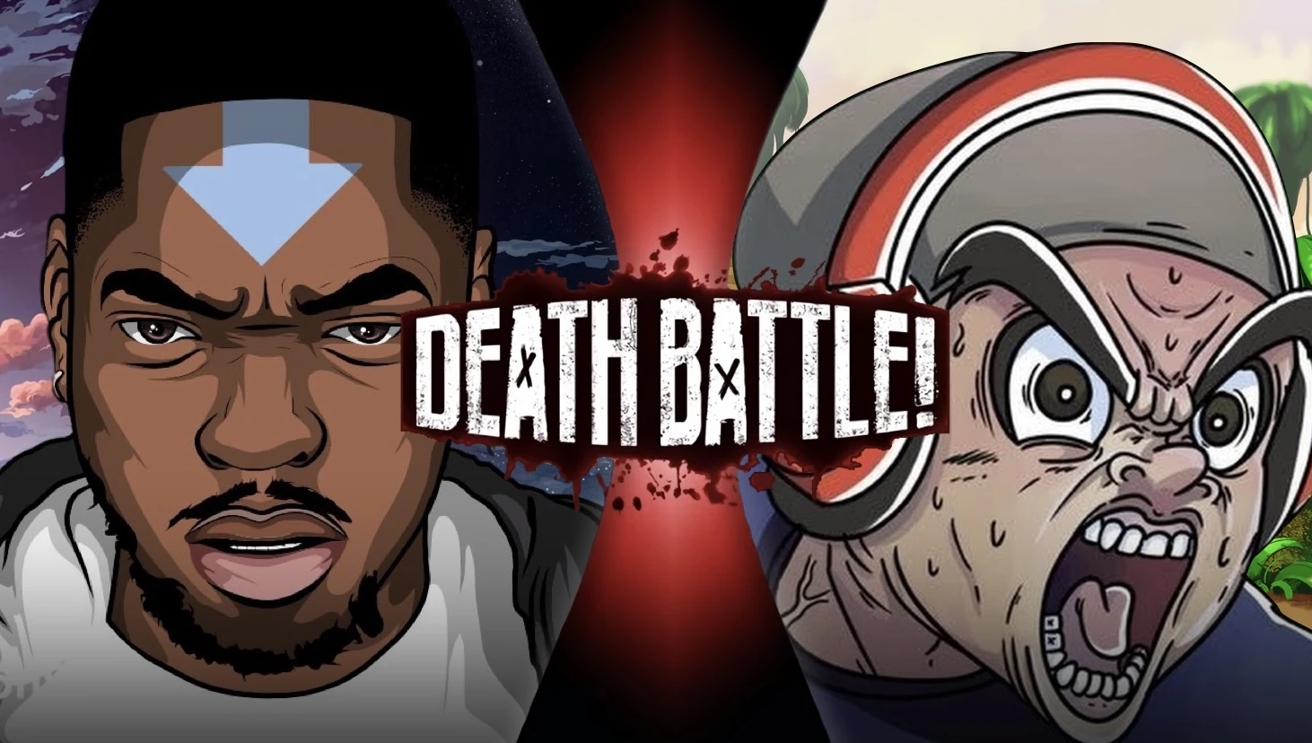 Thoughts on mu | Fandom