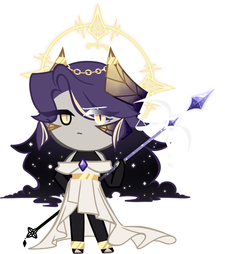 Yay wahoo costume redesign :333 (+ Relationship request) | Fandom