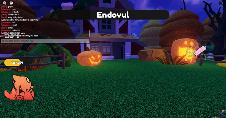 Discuss Everything About Doodle World Wiki | Fandom