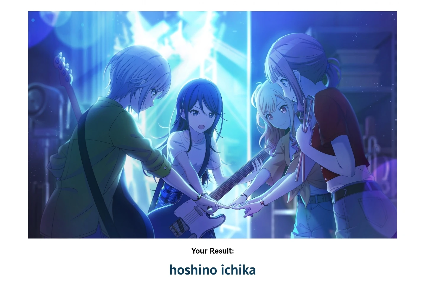 ichika!!!!! | Fandom