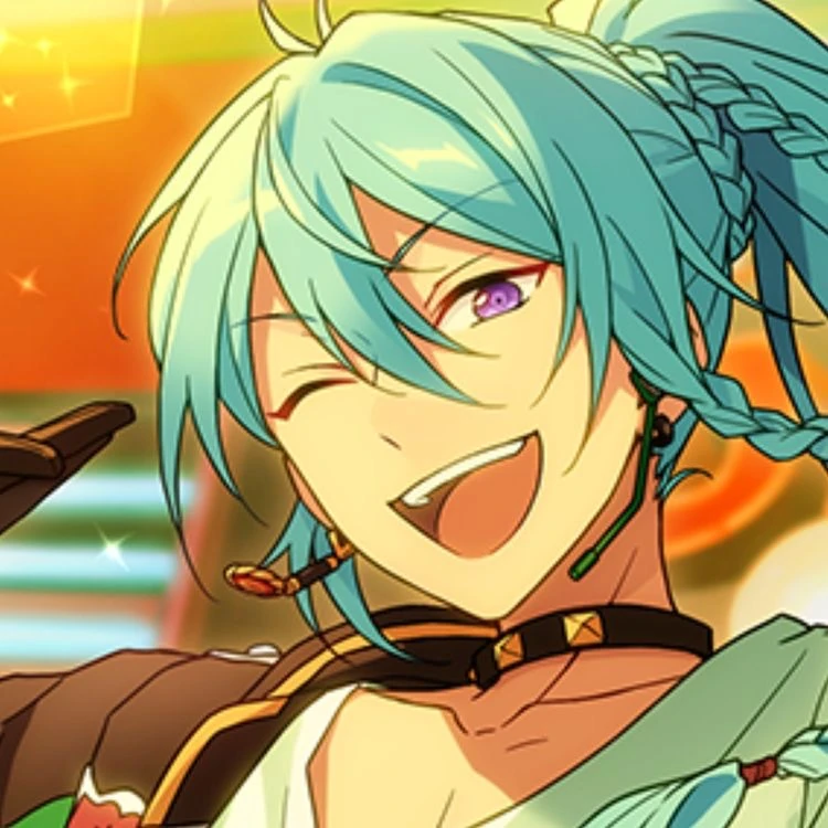 i’m looking on pinterest for miku images | Fandom