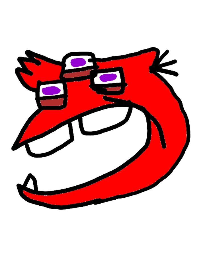 My new 3 prediction | Fandom