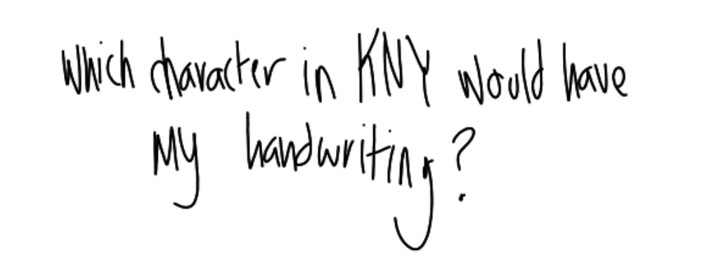 Joining the trend | Fandom