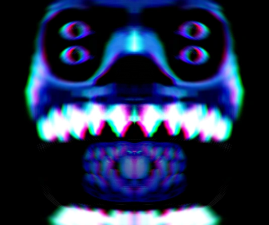 My Phase 200/717 remake | Fandom