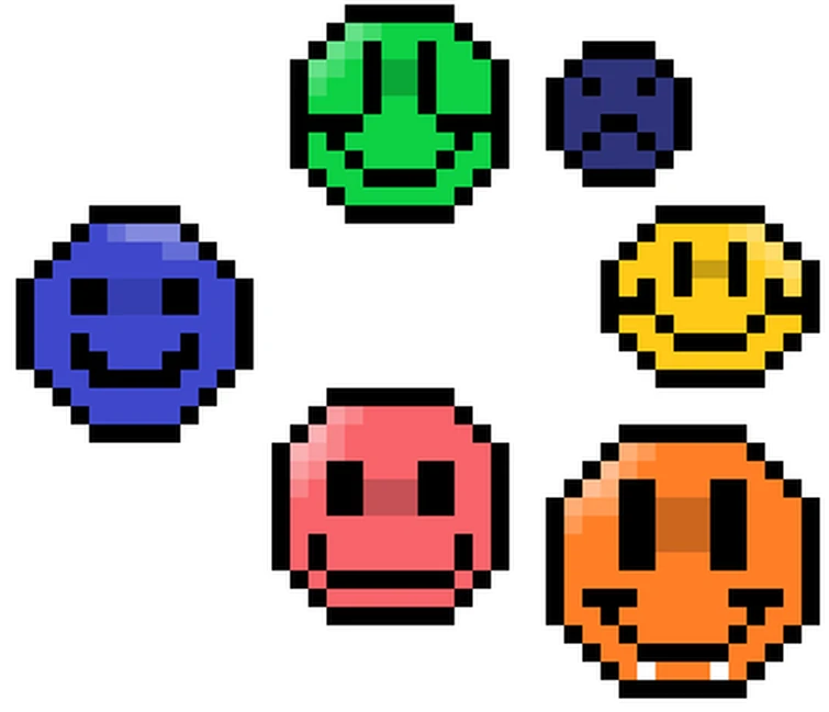 Discuss Everything About Glagglepedia Wiki | Fandom