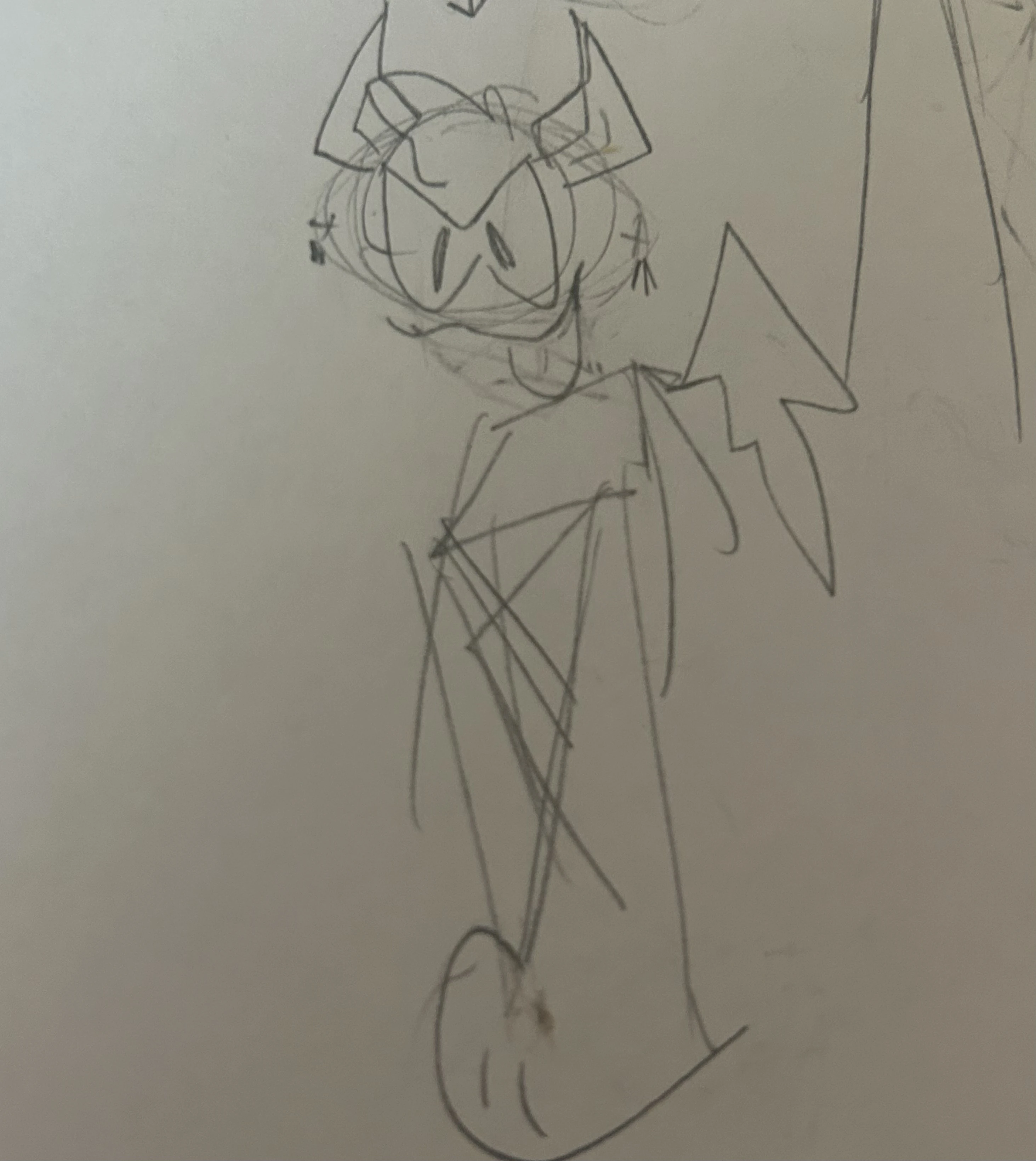 lemon demon is real | Fandom