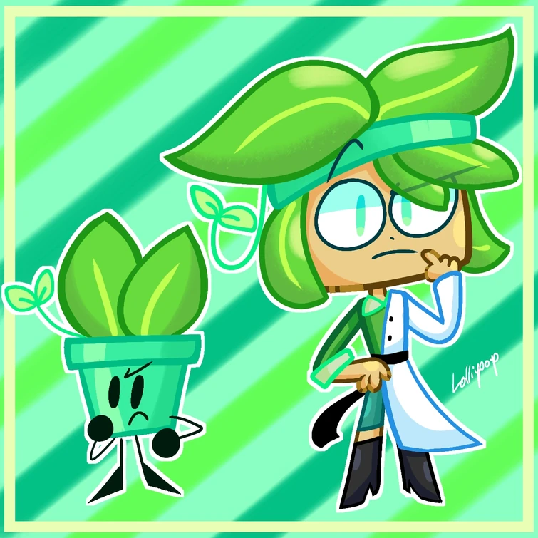 Blizzu in his human form | Fandom