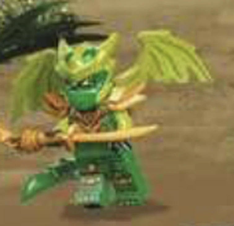 Draconus form? | Fandom