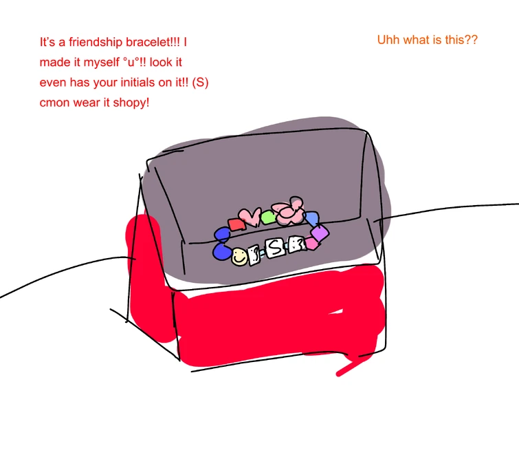 Discuss Everything About Roblox Item Asylum Wiki | Fandom