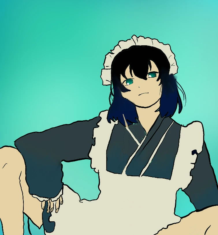 Updated drawing | Fandom