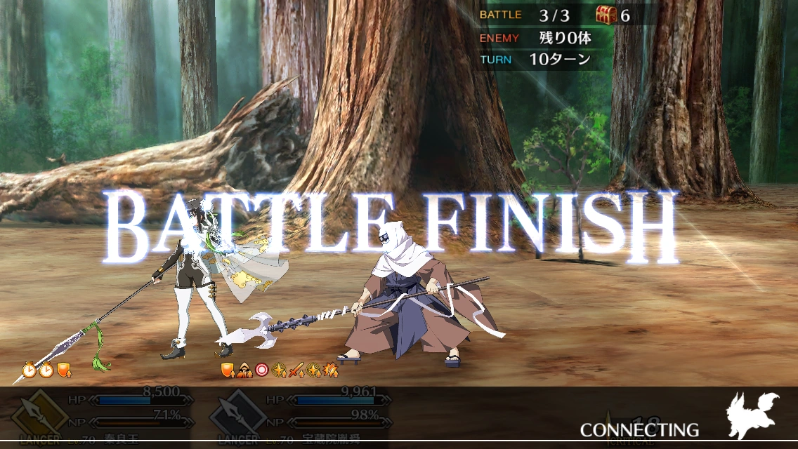 What’s your favorite daily class farm? | Fandom