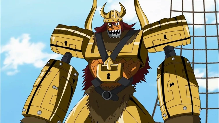 All Mega Digimon Ranked | Fandom