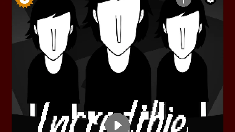 What the fuck is Incredible Box: Fale? | Fandom