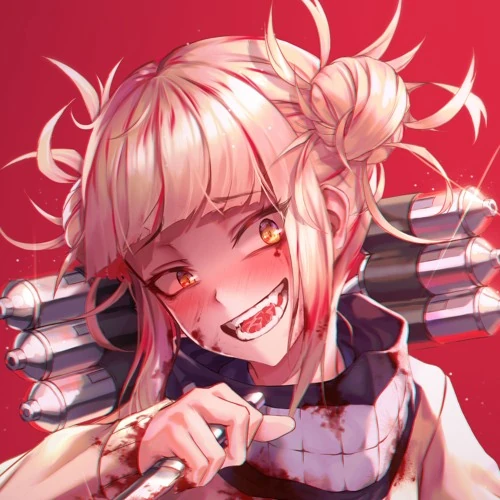 Hi everyone here's a toga picture because who doesn't love toga? | Fandom