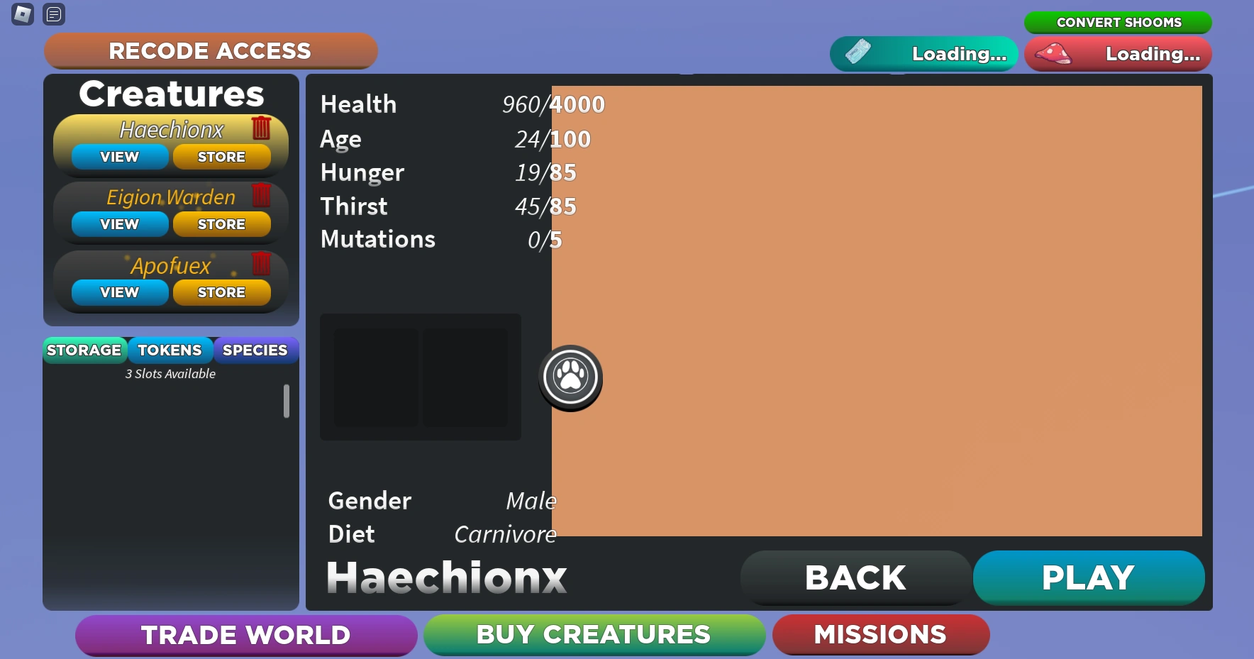 Ah yes the Haechionx | Fandom