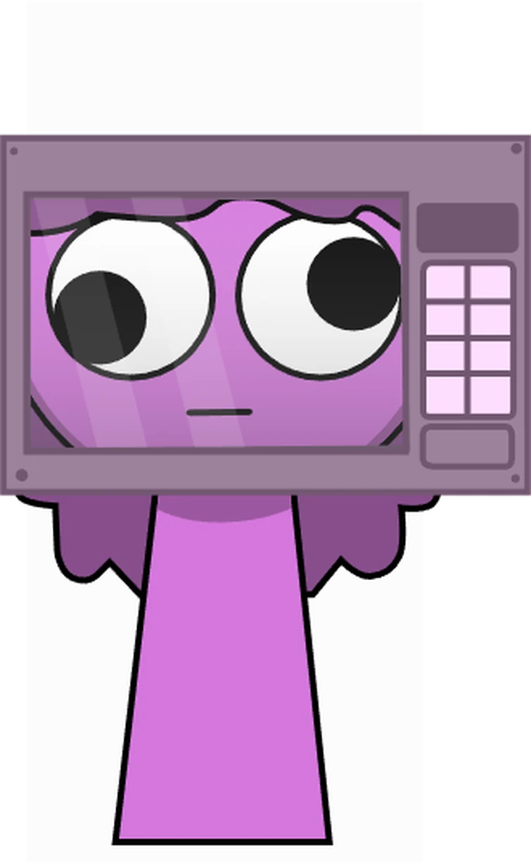 brudcrowave Lily | Fandom