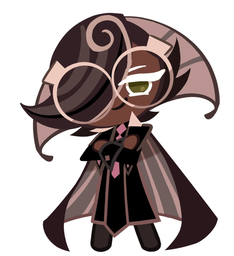 Discuss Everything About Cookie Run: Kingdom Wiki | Fandom