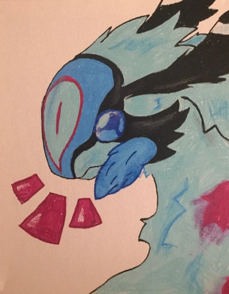 super cheap commissions! | Fandom